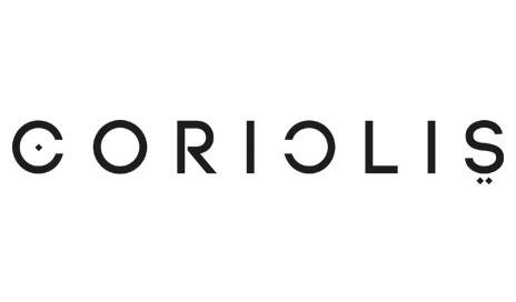 Coriolis – Tagged "character sheet"