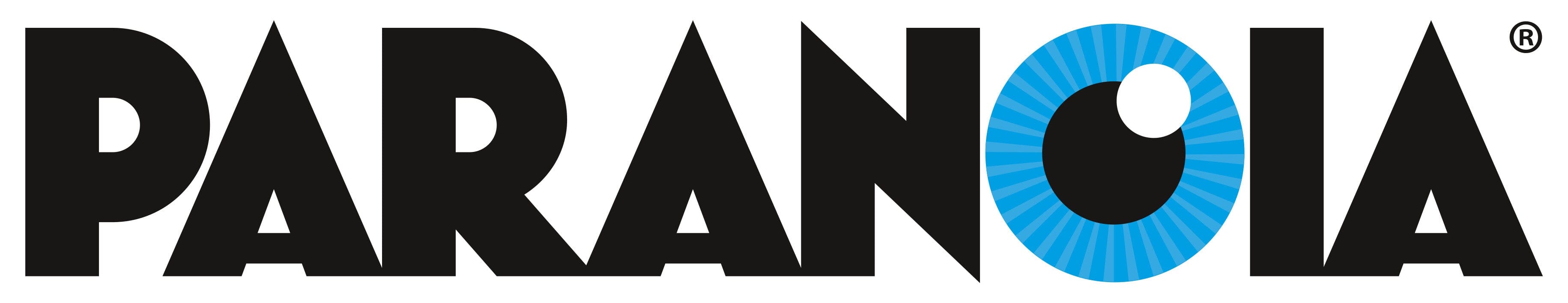 Paranoia: Five Clones from Alpha Complex – Modiphius Entertainment