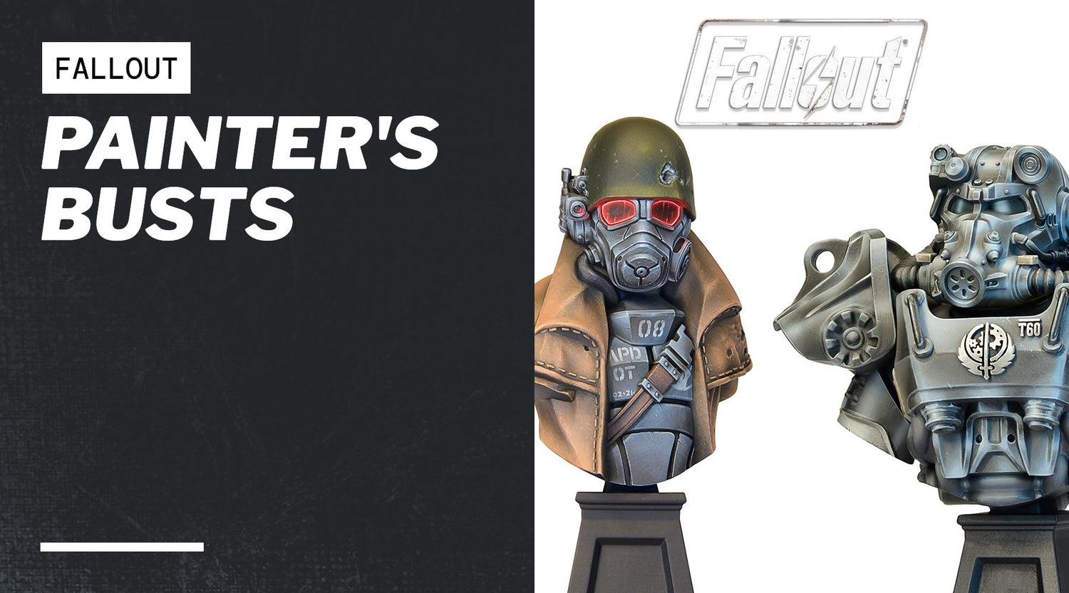 Modiphius - Publisher of RPG's, miniatures, & tabletop board games ...