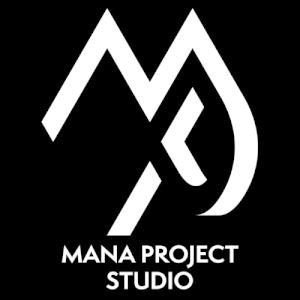 Mana Project Studio – Modiphius Entertainment