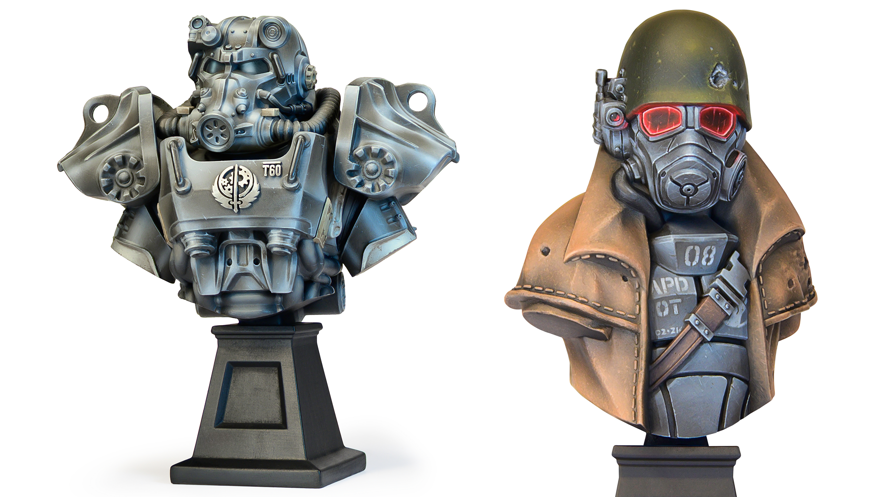 Modiphius - Publisher of RPG's, miniatures, & tabletop board games ...