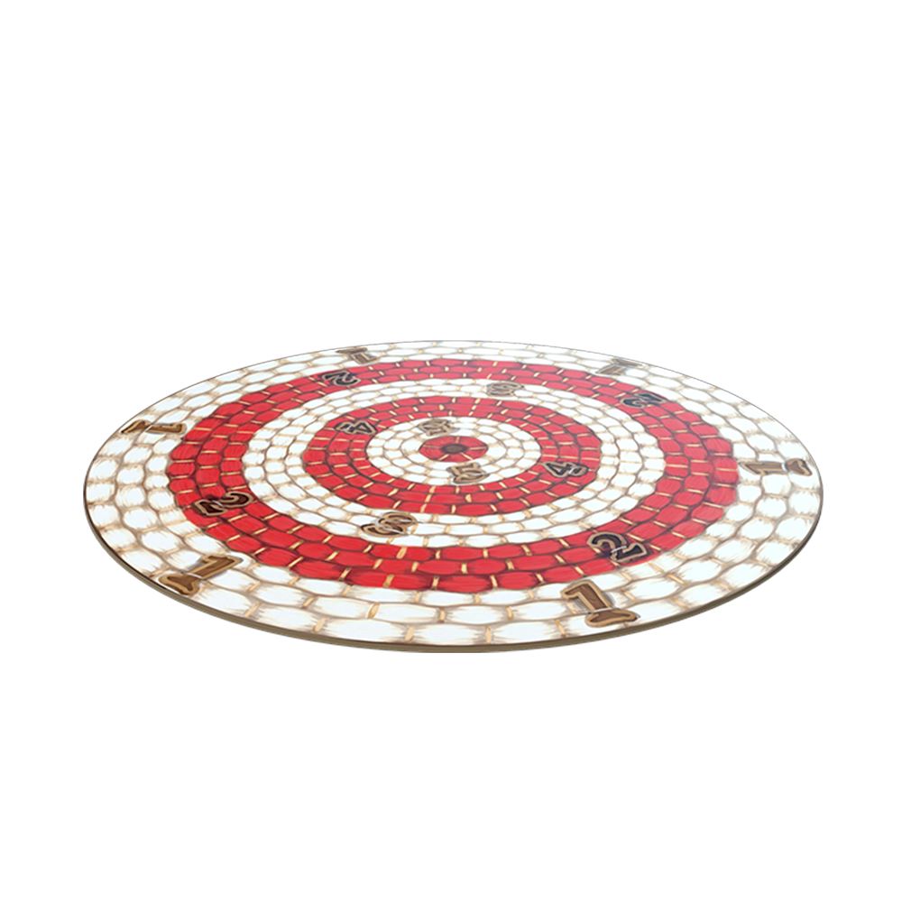 One More Quest - Target Board