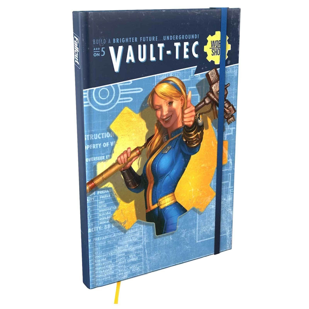 Fallout – Page 13 – Modiphius Entertainment