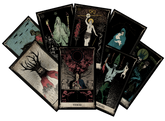 KULT – Modiphius Entertainment
