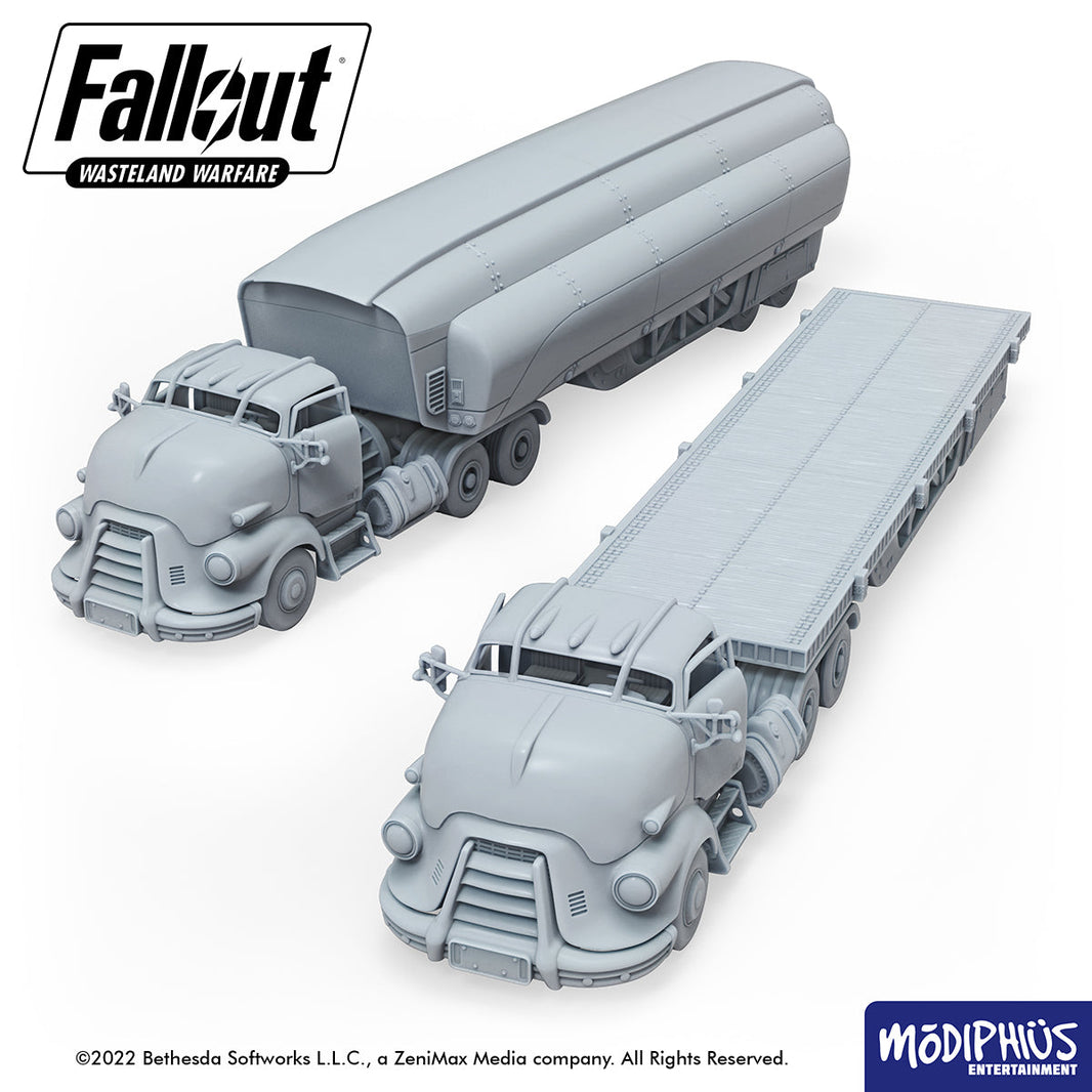 Fallout – Page 8 – Modiphius Entertainment