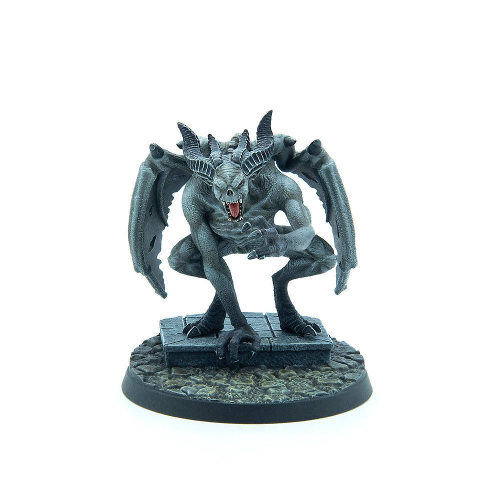 The Elder Scrolls: Call to Arms - Volkihar Inner Circle – Modiphius ...