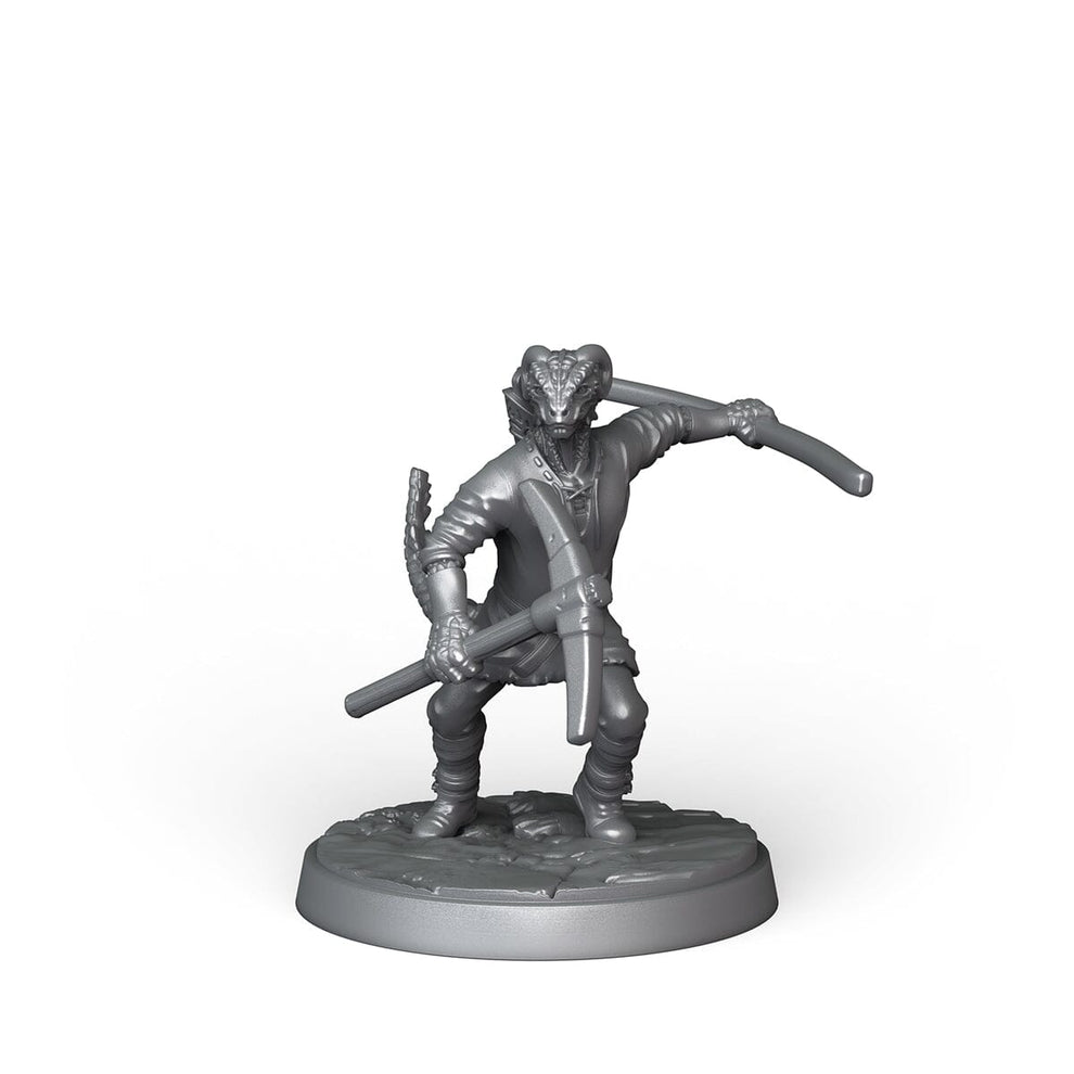 The Elder Scrolls: Skyrim - Adventure Board Game - Dawnguard ...